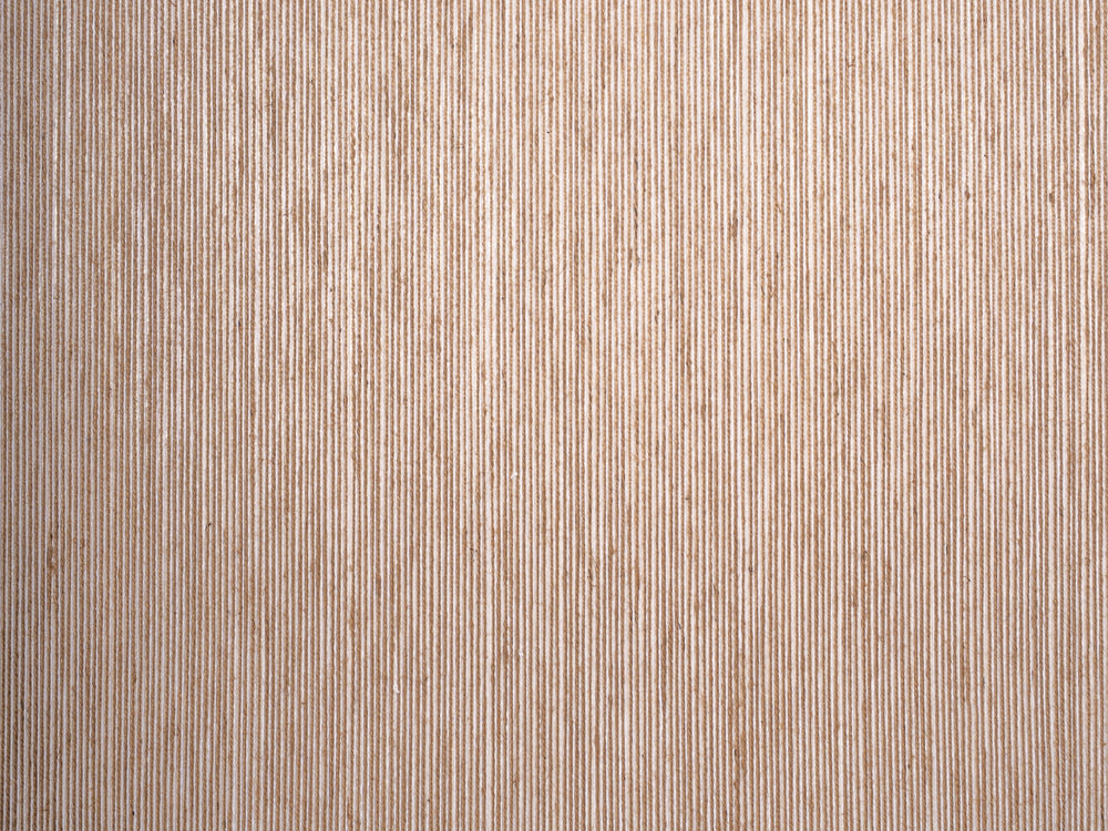 Zen Vertical – Jarde